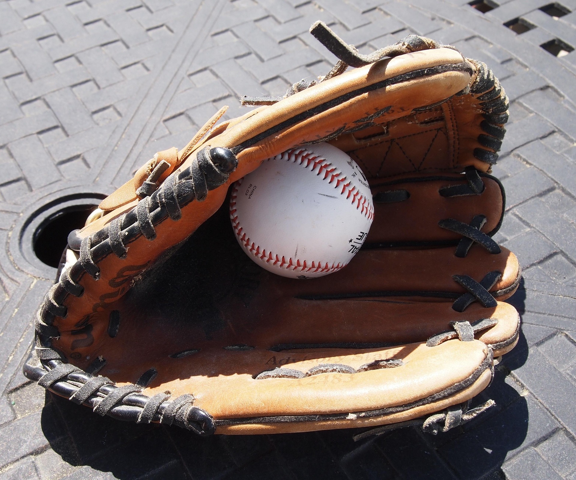 Astros Moving Mike Burrows to Bullpen for Guardians Series